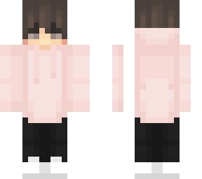 dawdaw | Minecraft Skin