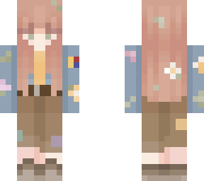 dream dsmp | Minecraft Skins