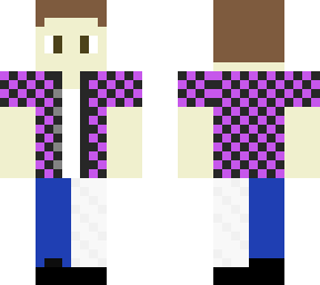 leg minecraft | Minecraft Skins