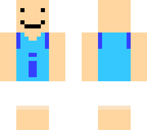 upin ipin | Minecraft Skins