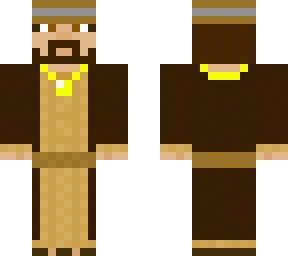 cowboy hat | Minecraft Skins