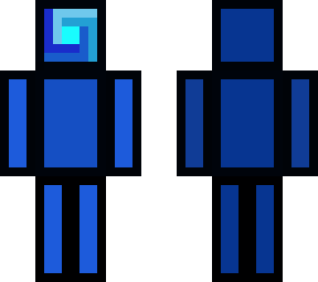 fara | Minecraft Skins