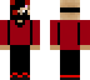 chihuahua | Minecraft Skins