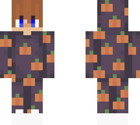 nacho | Minecraft Skins