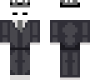 angel | Minecraft Skins