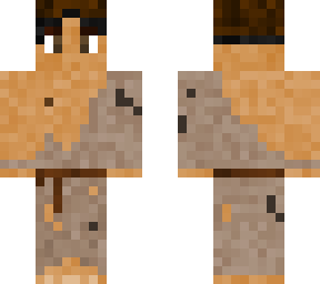 turban | Minecraft Skins