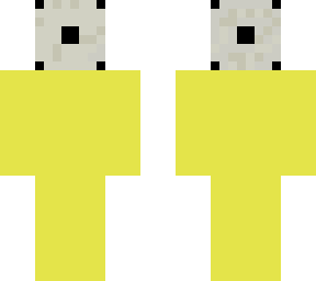 Soccer Ball Minecraft Skins