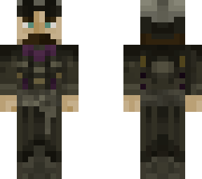 ottoman sultan | Minecraft Skins