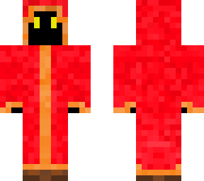 subspace | Minecraft Skins