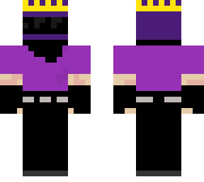 tc2 | Minecraft Skins