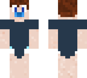 abdl | Minecraft Skins