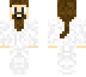 angel | Minecraft Skins