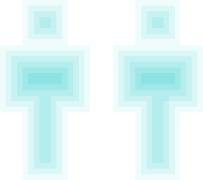 geometric | Minecraft Skins