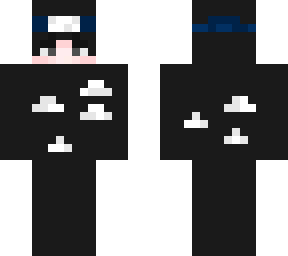 awdsa | Minecraft Skin