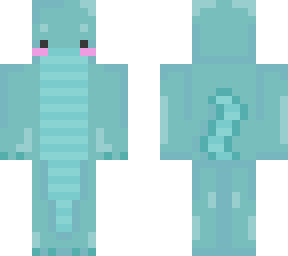 alligator | Minecraft Skins
