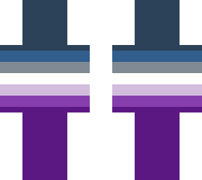 Butch | Minecraft Skin