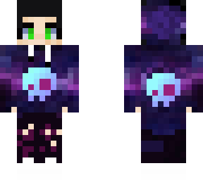 dream face | Minecraft Skins