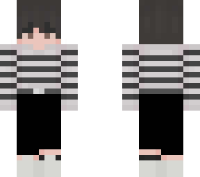 hispanic boy | Minecraft Skins