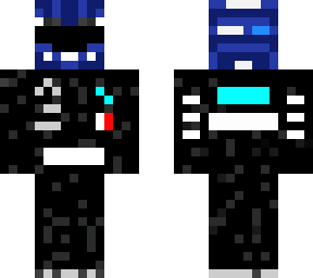 f1 mercedes | Minecraft Skins