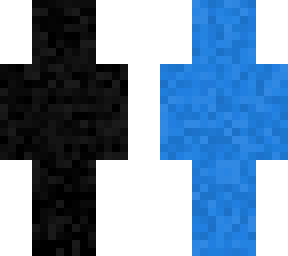 granite | Minecraft Skin