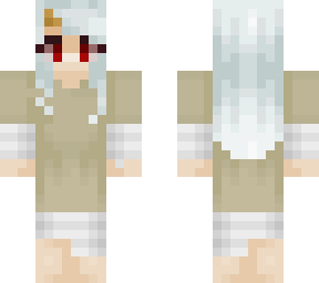eri mha | Minecraft Skins
