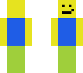 noob noob | Minecraft Skins