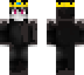 Ozan12 original | Minecraft Skin