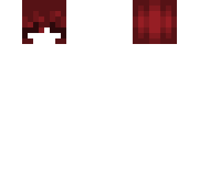 cardinal | Minecraft Skins