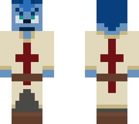 Socrates Minecraft Skins