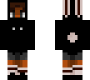 xbox one | Minecraft Skins