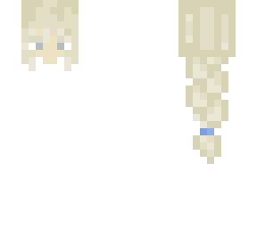 long hair guy | Minecraft Skins