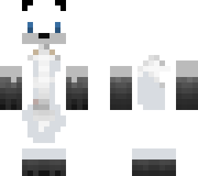zorro | Minecraft Skins