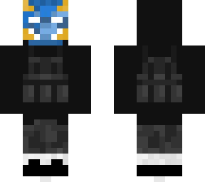oni minecraft tactical | Minecraft Skins