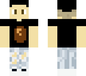 bape | Minecraft Skins