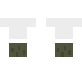 cute clothes base | Minecraft Skin