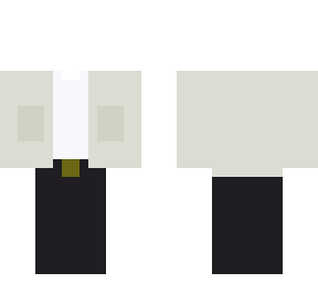 cute clothes base | Minecraft Skin