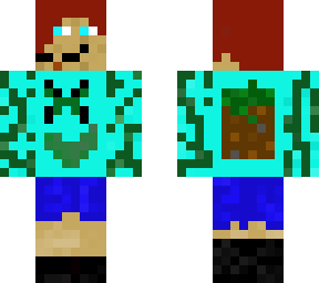 stelle | Minecraft Skins