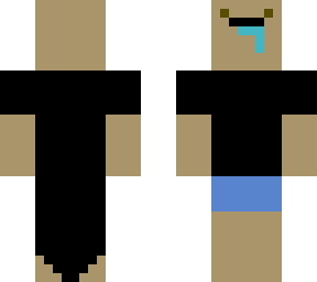 dirpy | Minecraft Skins