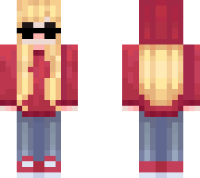 dream dsmp | Minecraft Skins