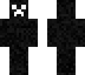 Frank | Minecraft Skin