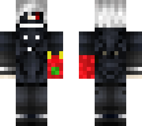 high school dxd | Minecraft Skins