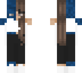 kos kir koon | Minecraft Skins