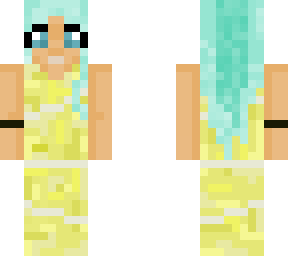 lady gaga | Minecraft Skins