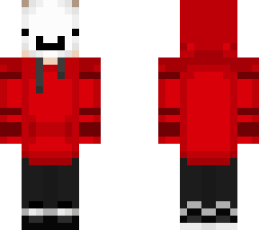 ethananimatez | Minecraft Skins