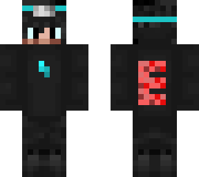 pro boyz 95 | Minecraft Skins