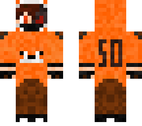 rhaast | Minecraft Skins