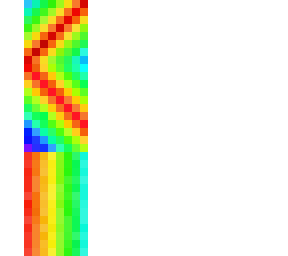 skeepy | Minecraft Skin