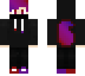 skin para pro | Minecraft Skins
