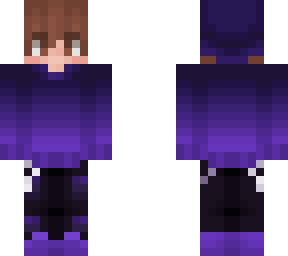 skin for ryft | Minecraft Skin
