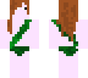 tarzan | Minecraft Skins